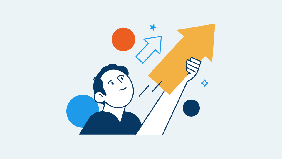 The Agile Leader’s Guide to Jira KPI Dashboards: Building a Command ...