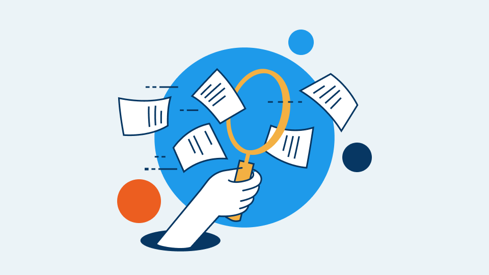 Step-by-Step Guide to Tracking Specific Field History in Jira