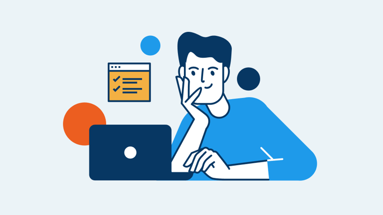 The Complete Guide to Jira Query Language with Top 20 JQL Examples