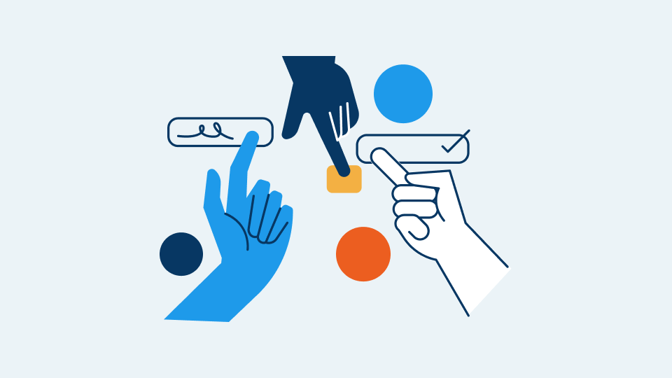 The Complete Guide to Jira Query Language with Top 20 JQL Examples